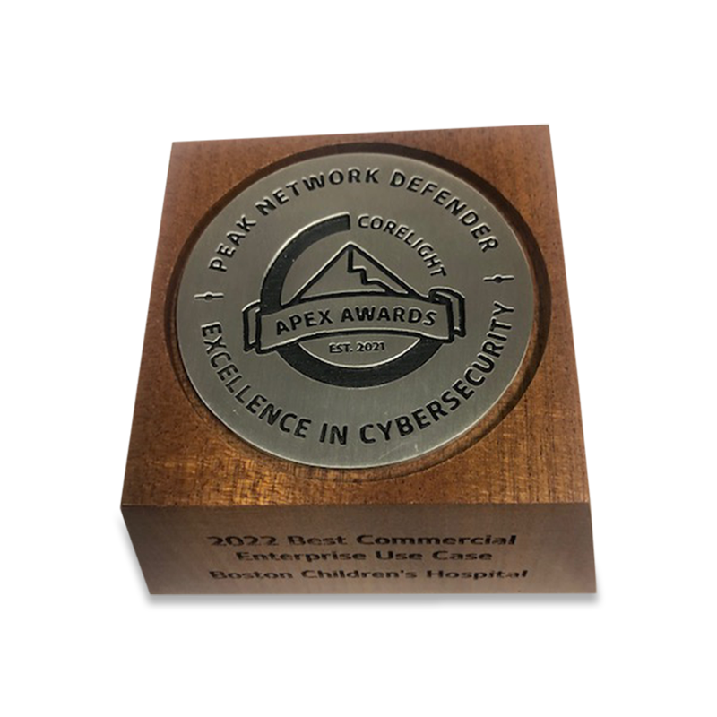 Custom Medallions | Custom Awards and Custom Trophies - Bennett Awards