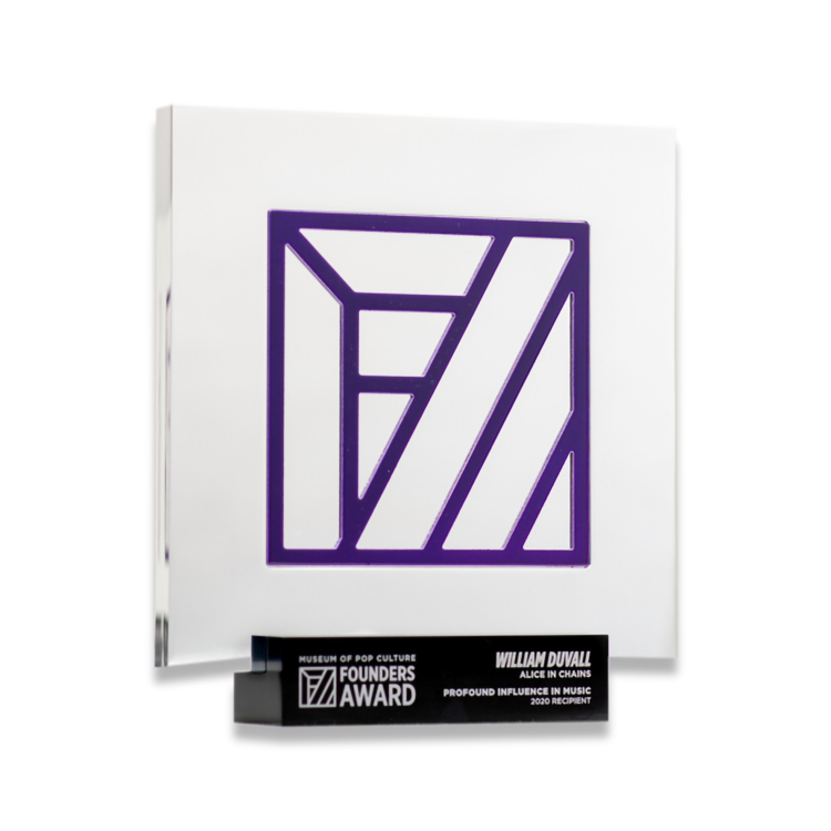 Unique Custom Plaques | Custom Awards and Custom Trophies - Bennett Awards