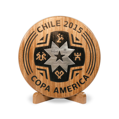 Custom Awards | Custom Awards and Custom Trophies - Bennett Awards