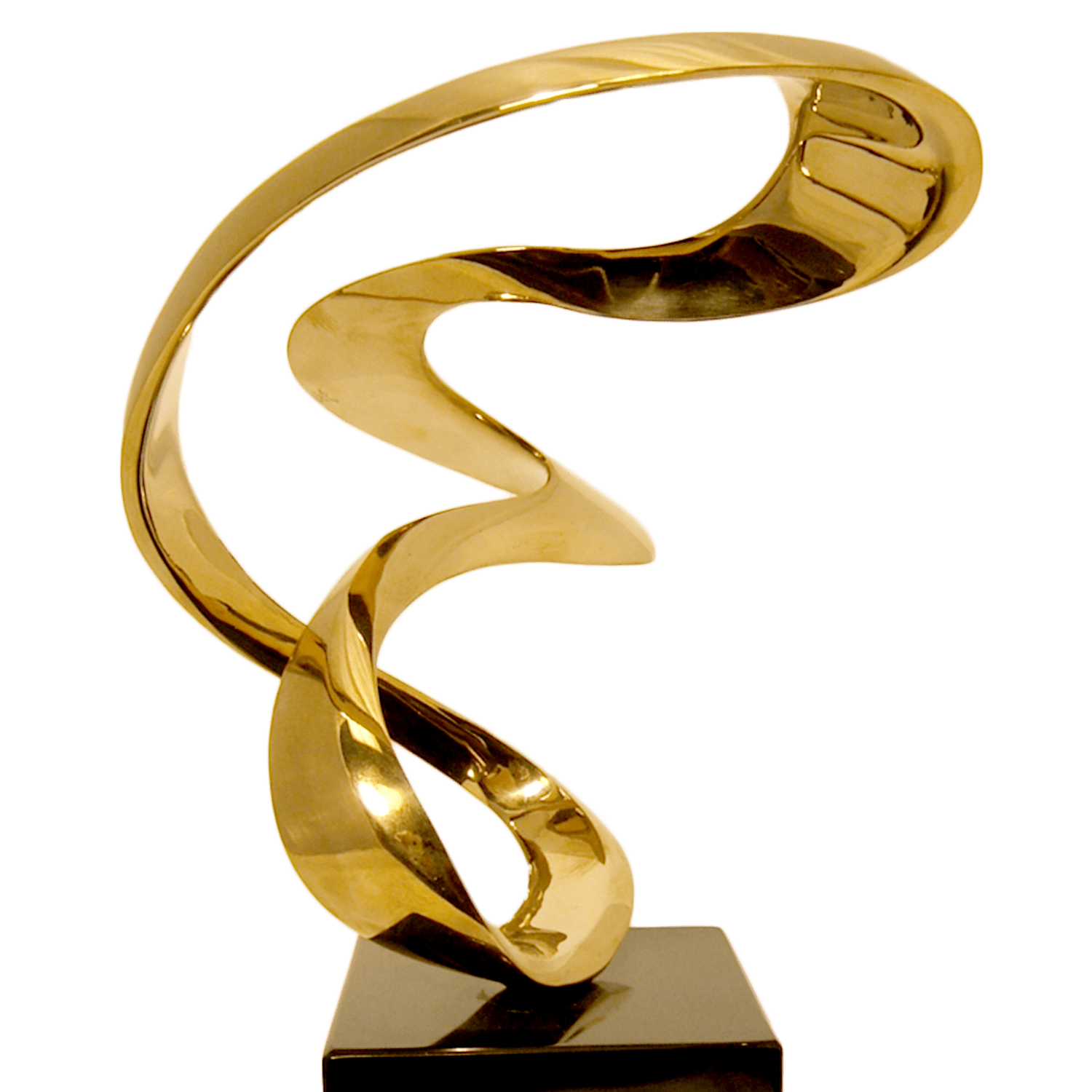 Choosing a Design STYLE for Your Custom Awards | Custom Awards and ...