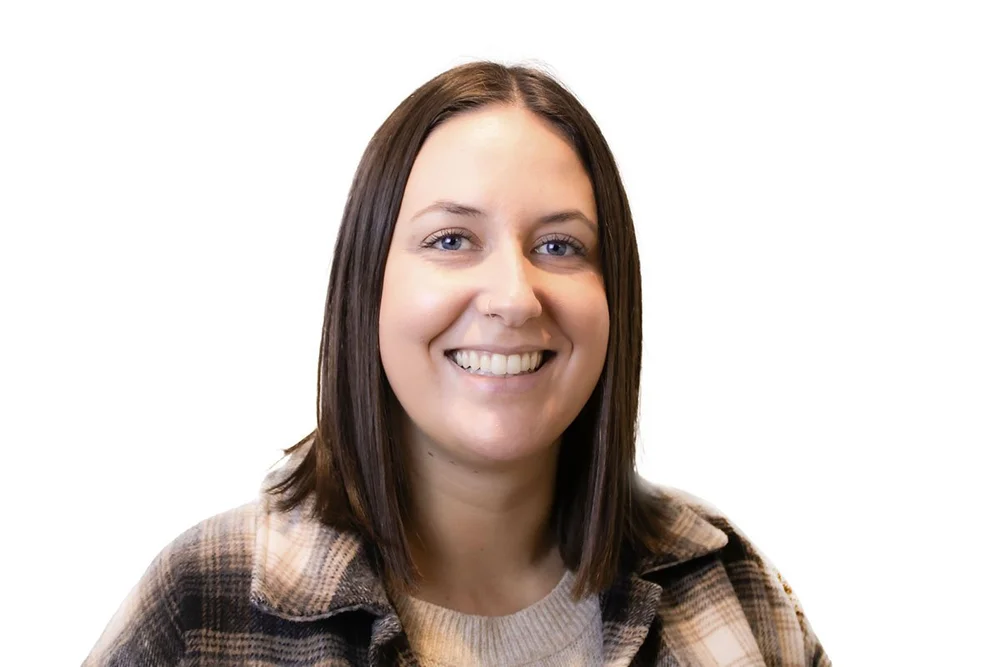 Who We Are | Bennett Awards