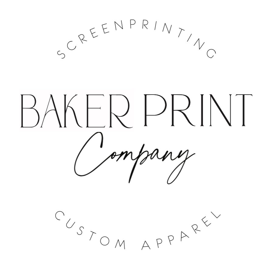 Our Members — Escalon Chamber of Commerce