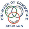 Escalon Chamber of Commerce