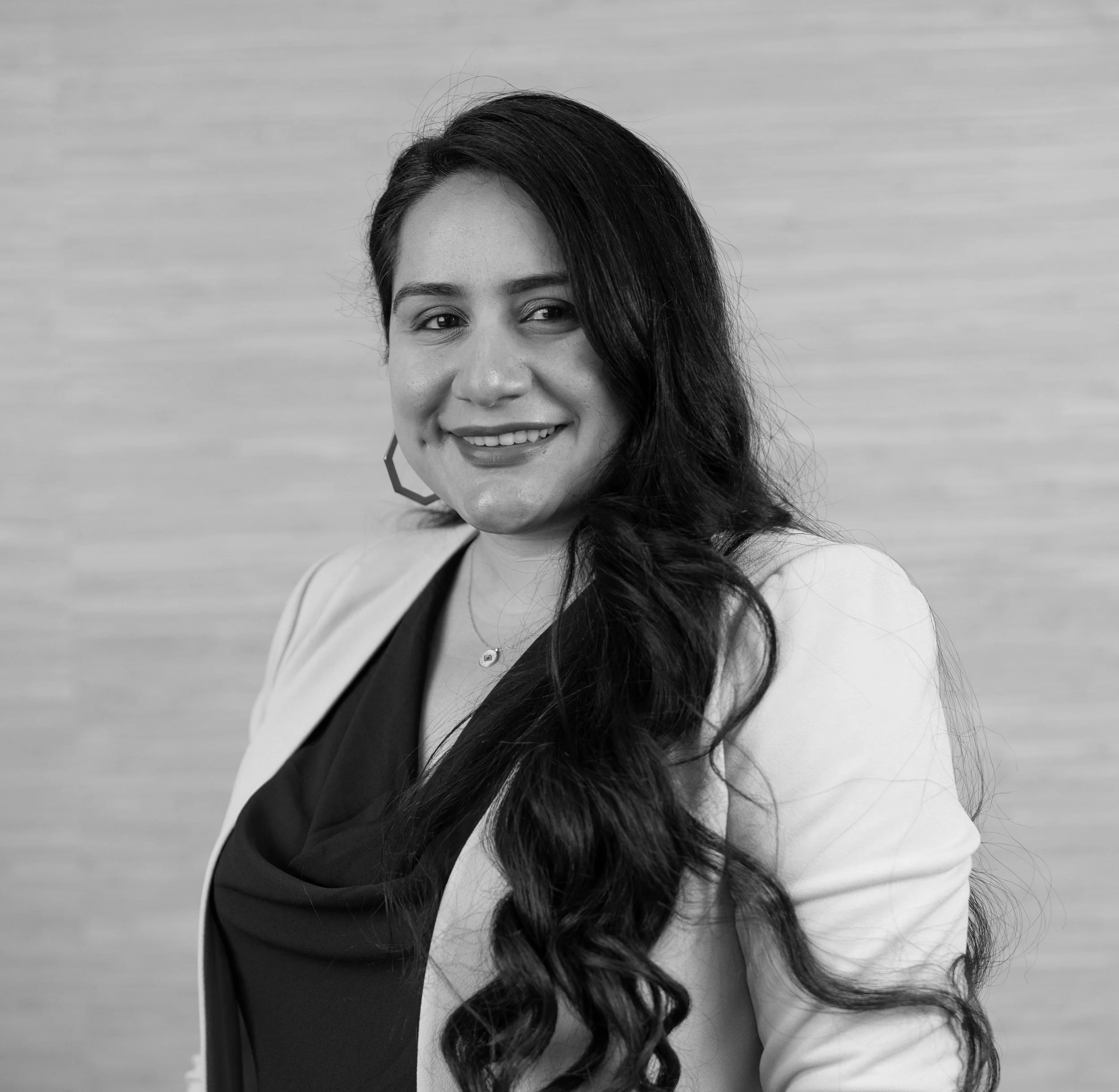 Board of Directors — Human Agenda