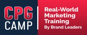 CPG Brand Management/Marketing Training Courses ┃CPG Camp