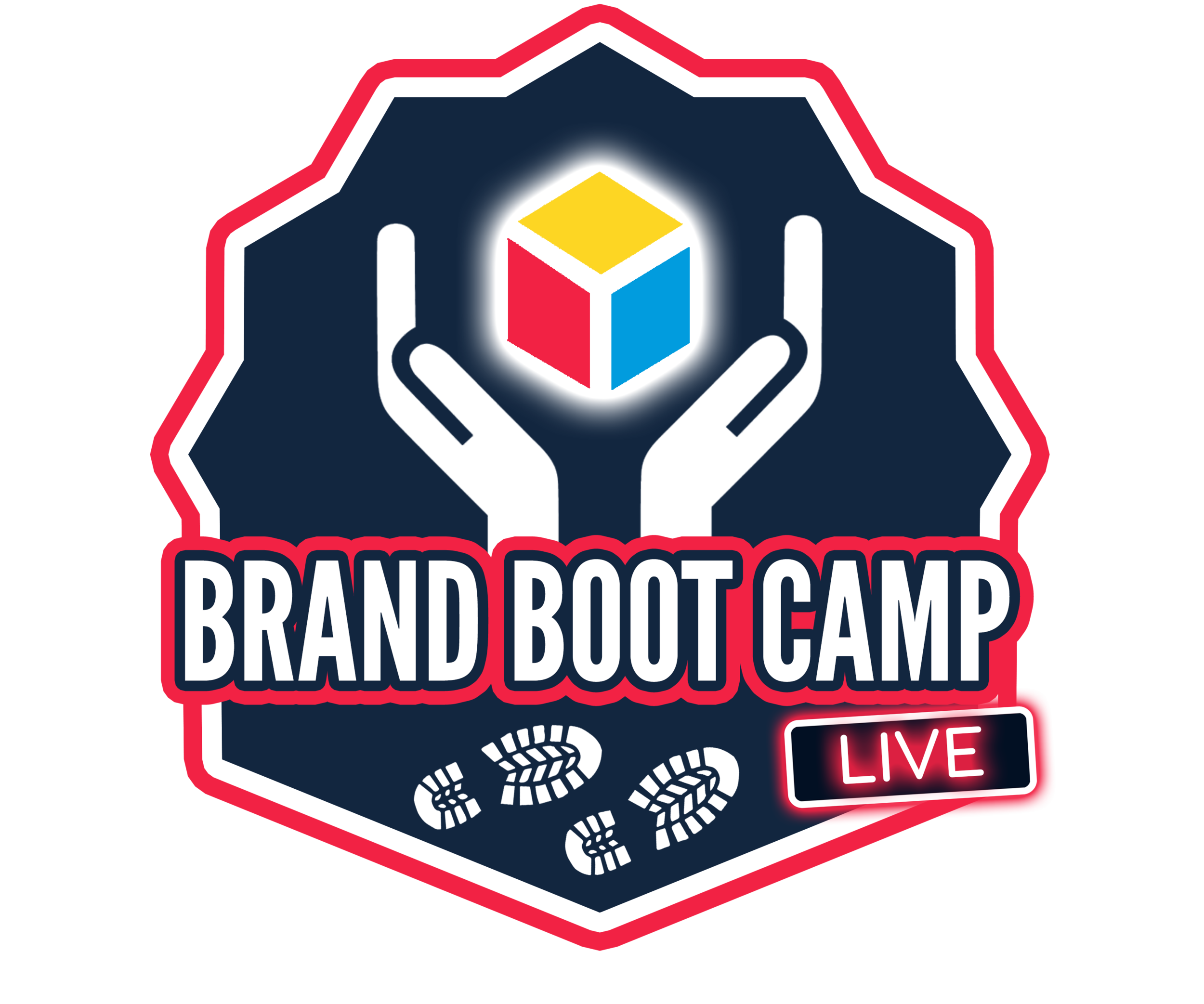 Brand Management Training & Internship / Job Services | CPG Camp