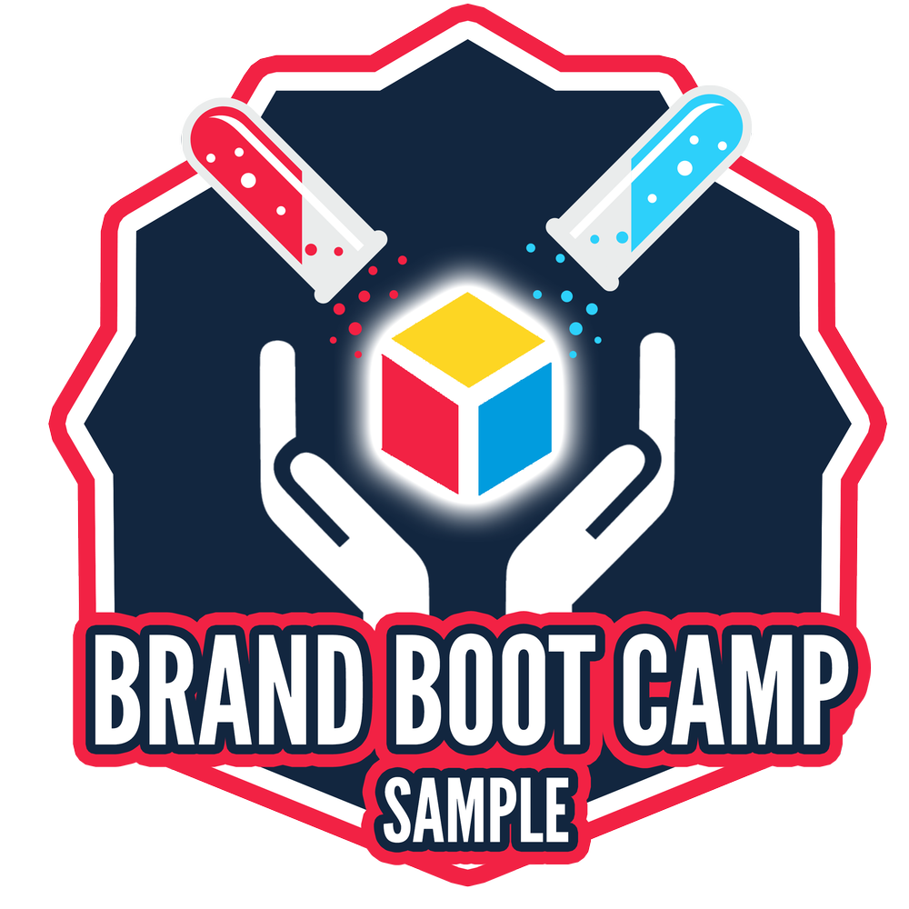 Brand Management Training & Internship / Job Services | CPG Camp