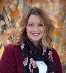 Our Team — Richard Lambert Foundation Family Grief & Healing Center