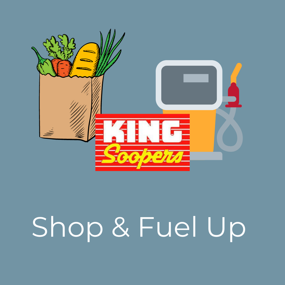 Get Involved — Richard Lambert Foundation Family Grief & Healing Center