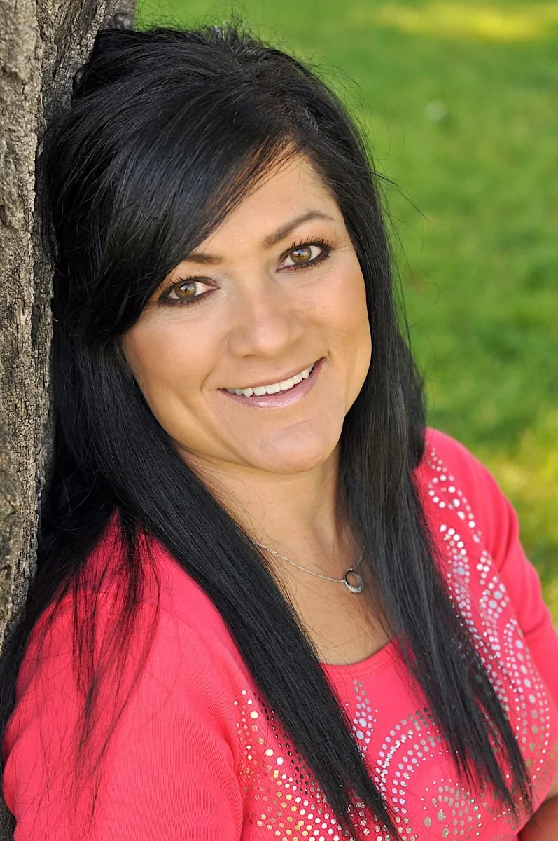 Our Team — Richard Lambert Foundation Family Grief & Healing Center