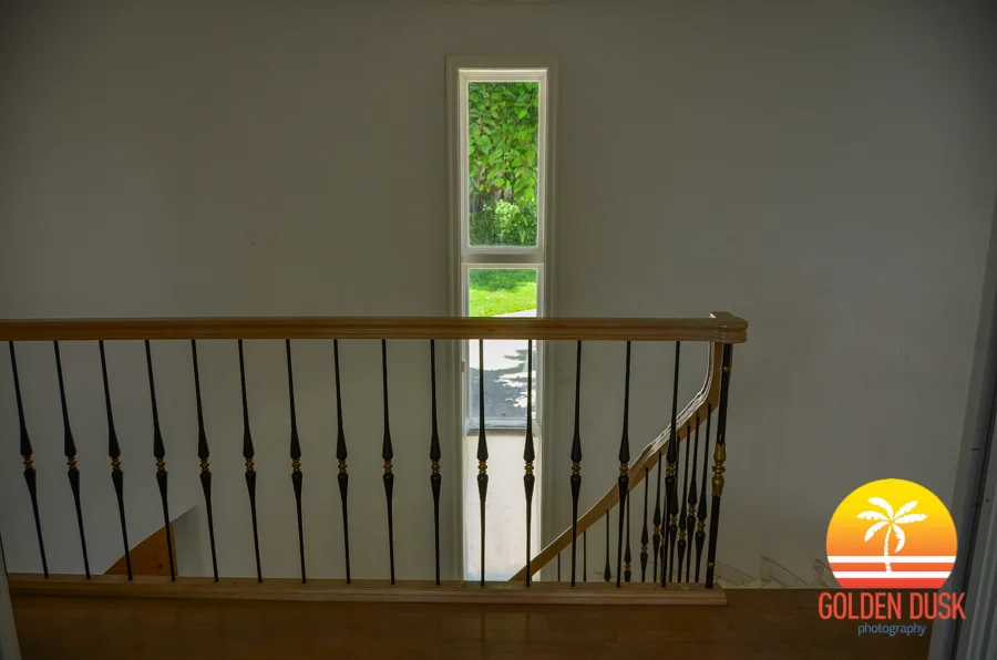 Inside Pablo Escobar's Miami Beach House - Photos & Video — Golden Dusk ...