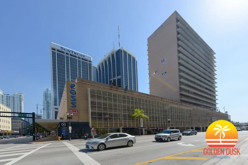 A Look At One Bayfront Plaza That Will Break Ground In 2019 — Golden ...