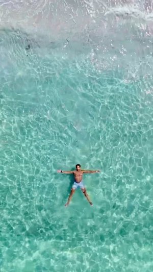 Inside Pablo Escobar's Miami Beach House - Photos & Video — Golden Dusk ...