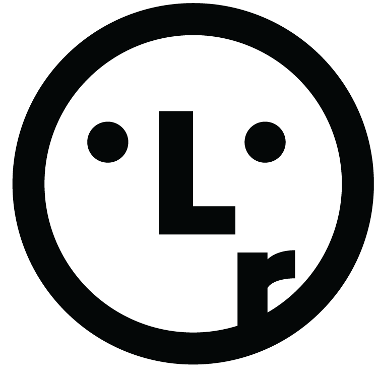 Erudite Symbol Transparent