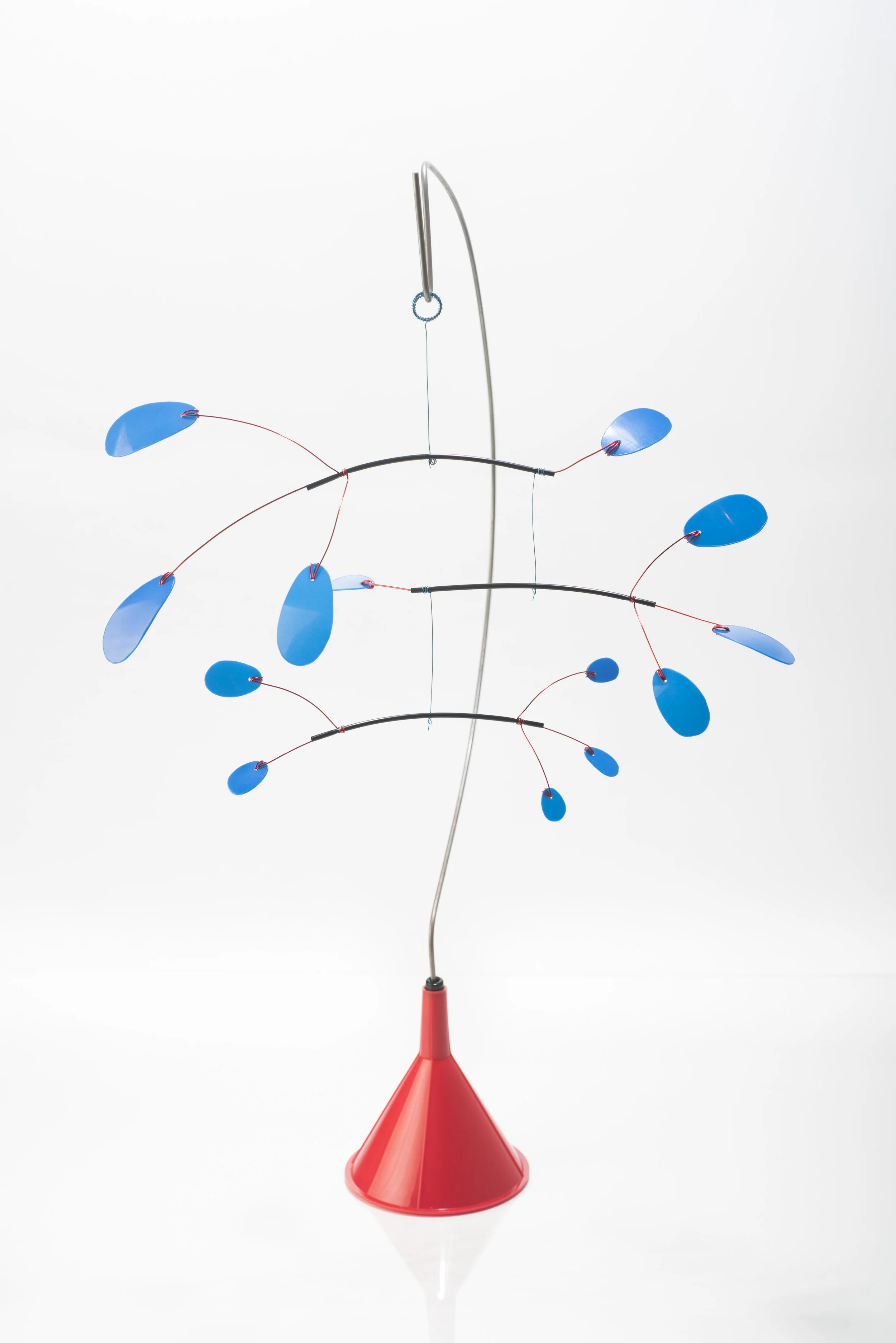 compositions — AMELIA KEY