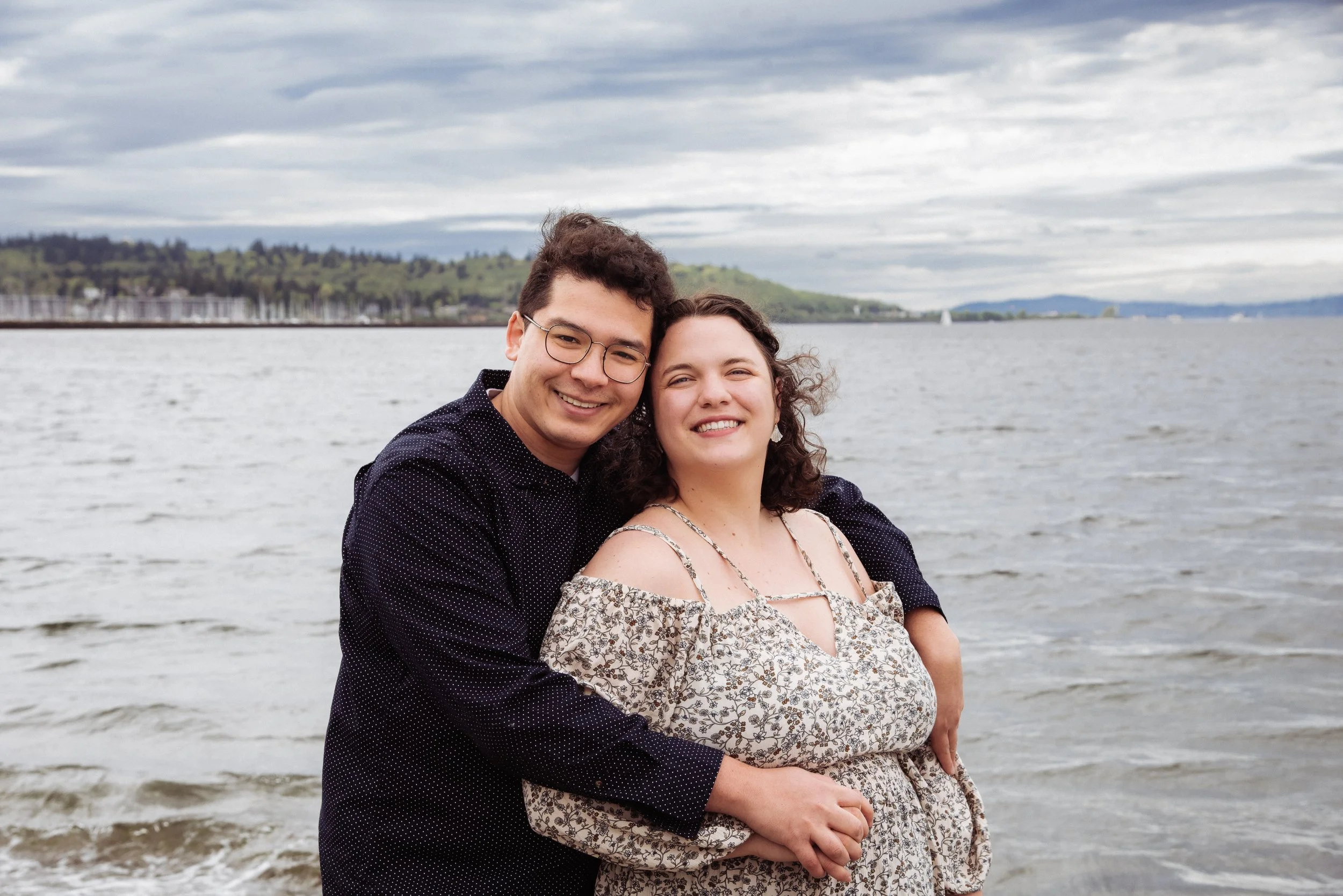 Tacoma Wedding and Small Business Branding Photographer — My Twin Lens ...