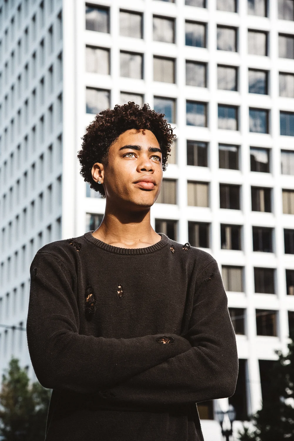 My Twin Lens PhotographyMy Twin Lens Photography