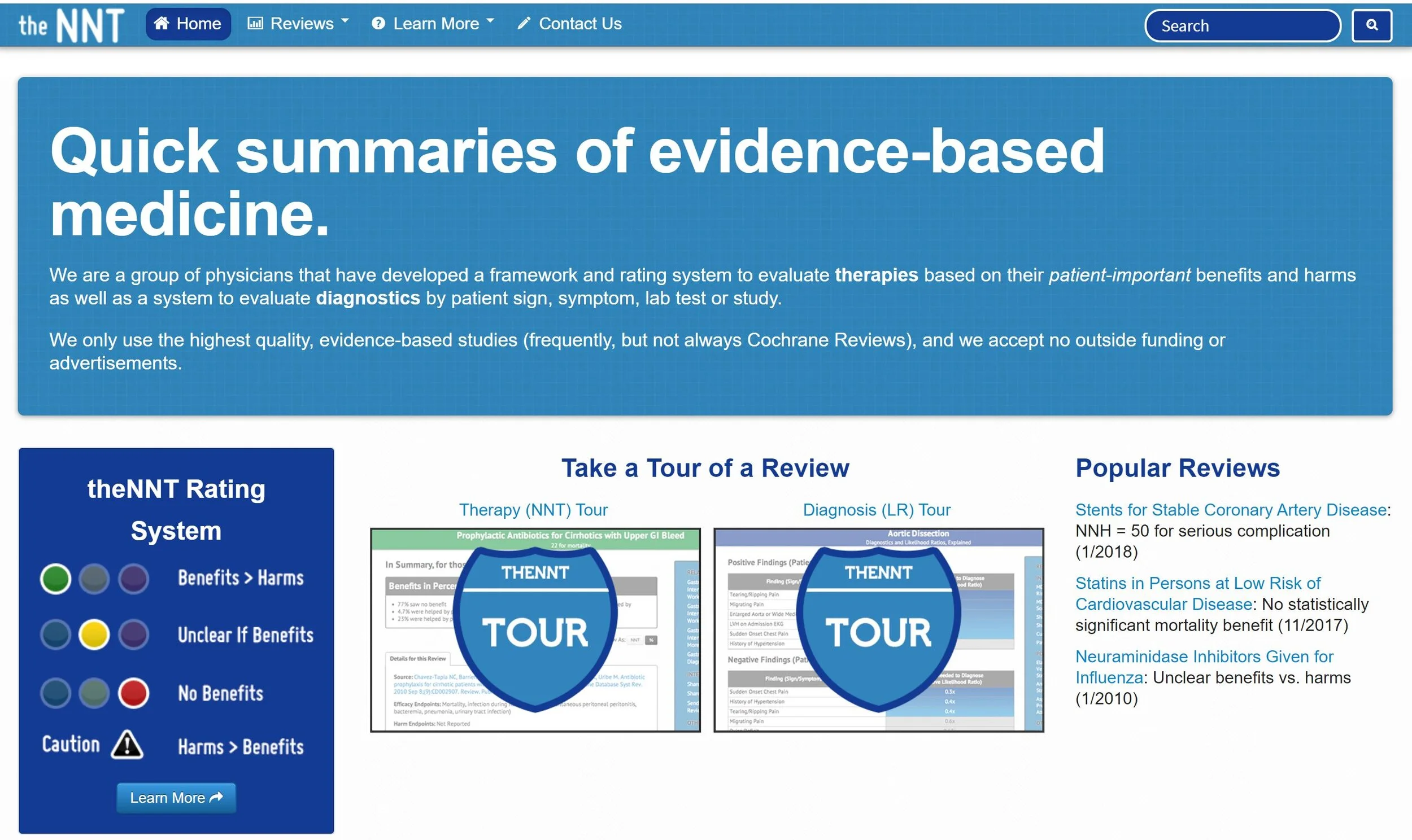 How Effective Are Cholesterol Lowering Statin Drugs? — Dr. Scott Solomons