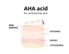 Skin Signs of Metabolic Trouble: Acanthosis Nigricans and Beyond — Dr ...