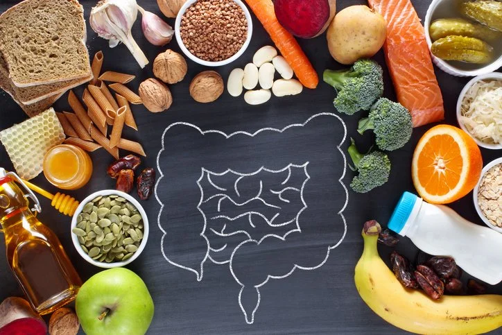 Why Food Calorie Counts Are Misleading: The Truth About Digestion and ...