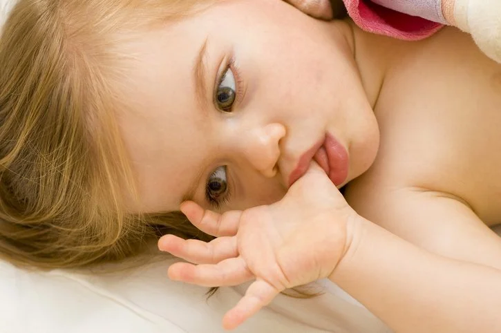 Understanding Anterior Open Bites: Causes, Effects, and Treatment ...