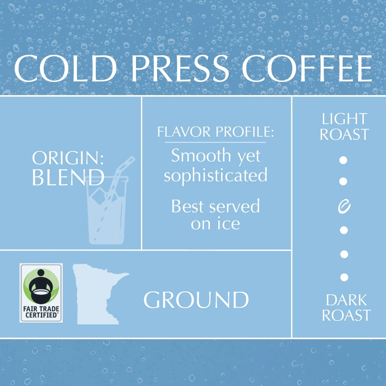 Shop — Beans Coffee Company