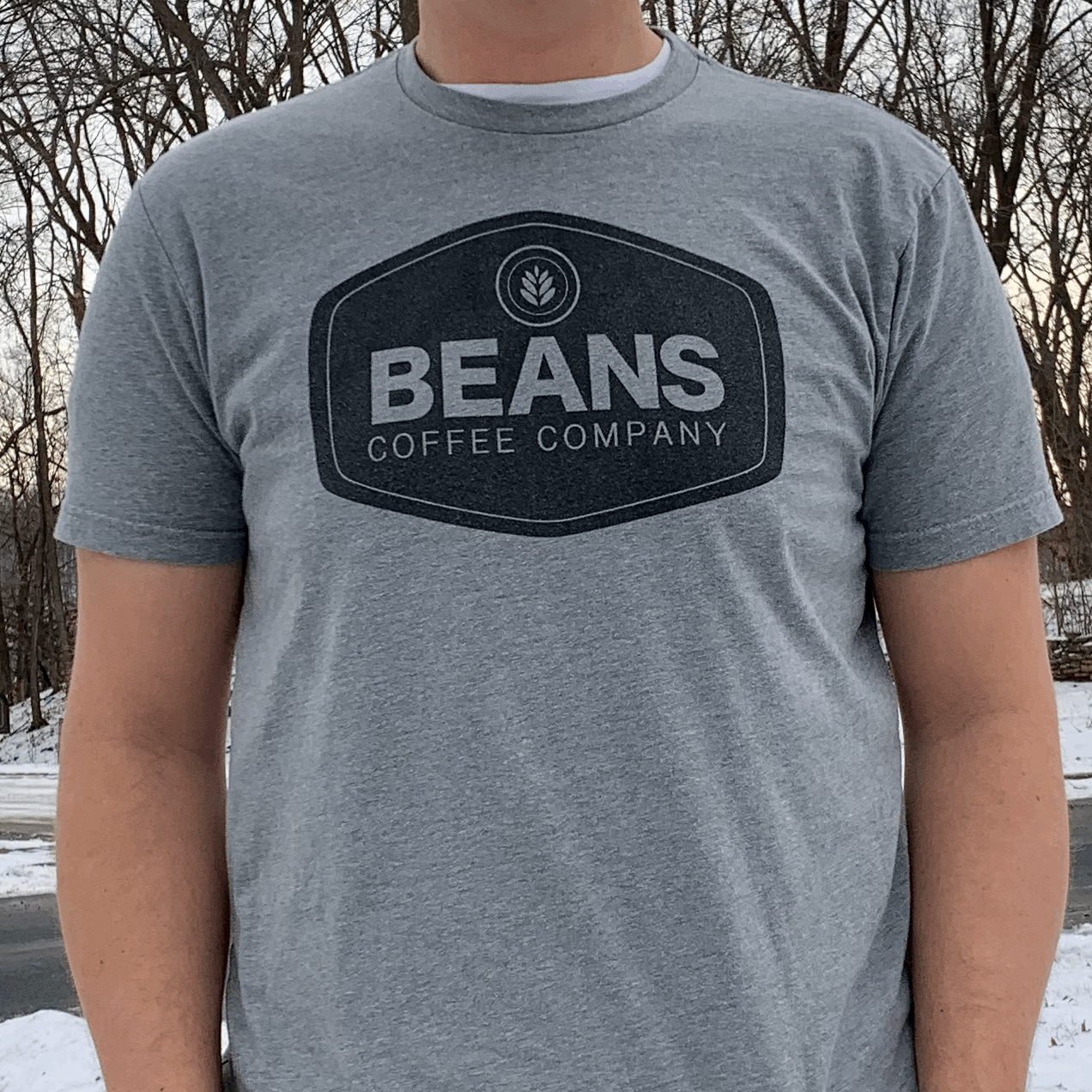 Shop — Beans Coffee Company
