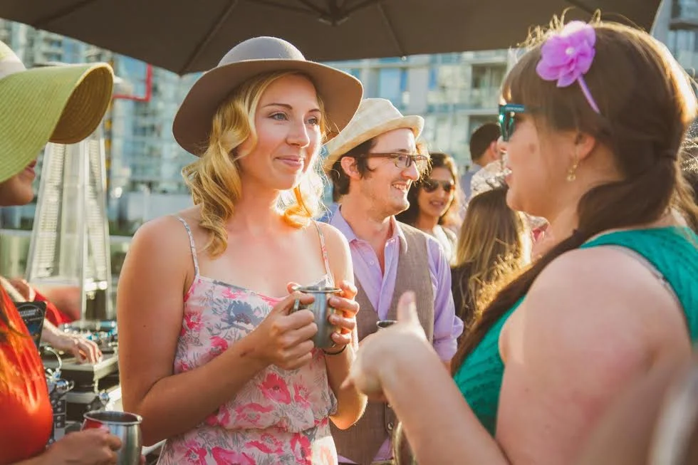 YVR - Club Wise, Now Accepting New Members for 2017 — Whisky Wisemen