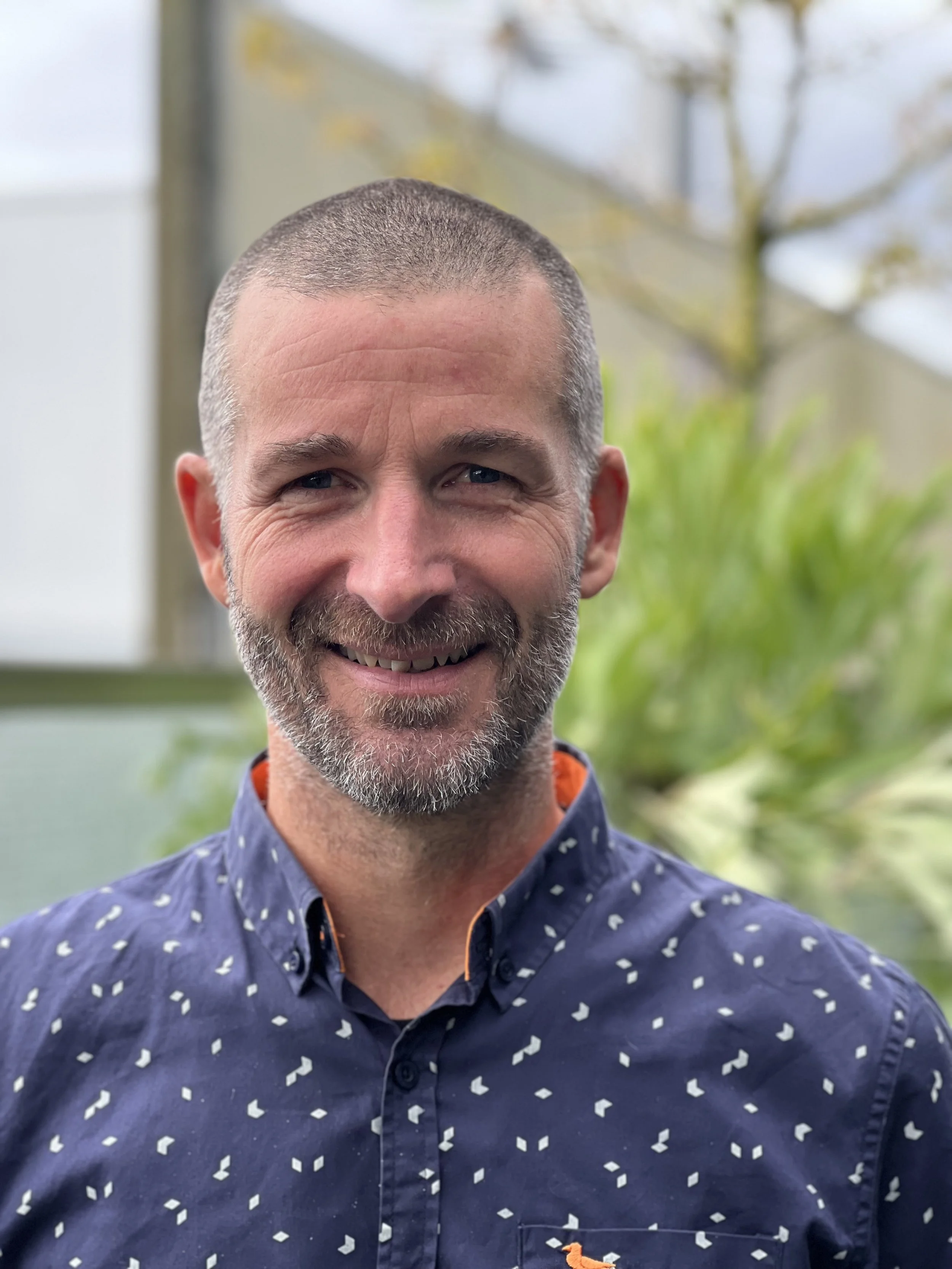 Our Designers — Altereco Design - Passive House Certified