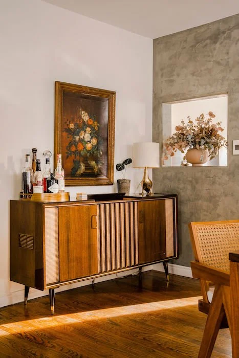 Matt Morgus: Silver Lake Real Estate Agent