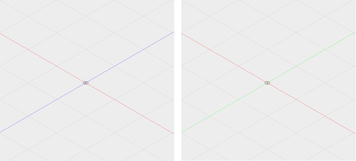 Fusion 360 - Creating a CAM Setup Part 1 — Mechanical Advantage