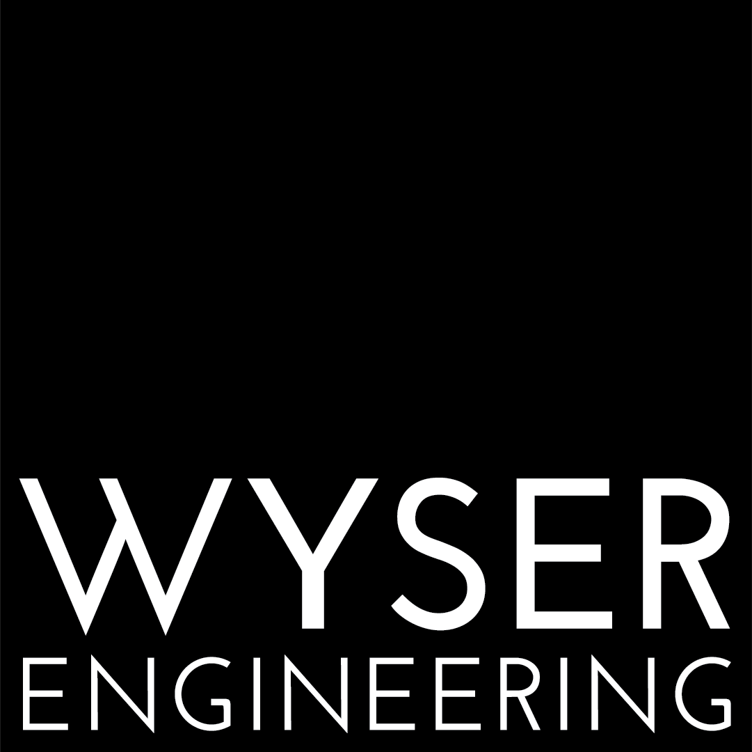 WYSER ENGINEERING - ABOUT
