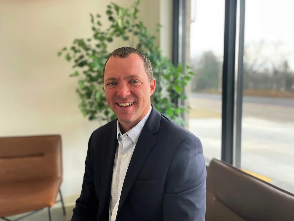 WYSER ENGINEERING - ABOUT