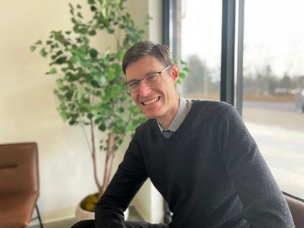 WYSER ENGINEERING - ABOUT