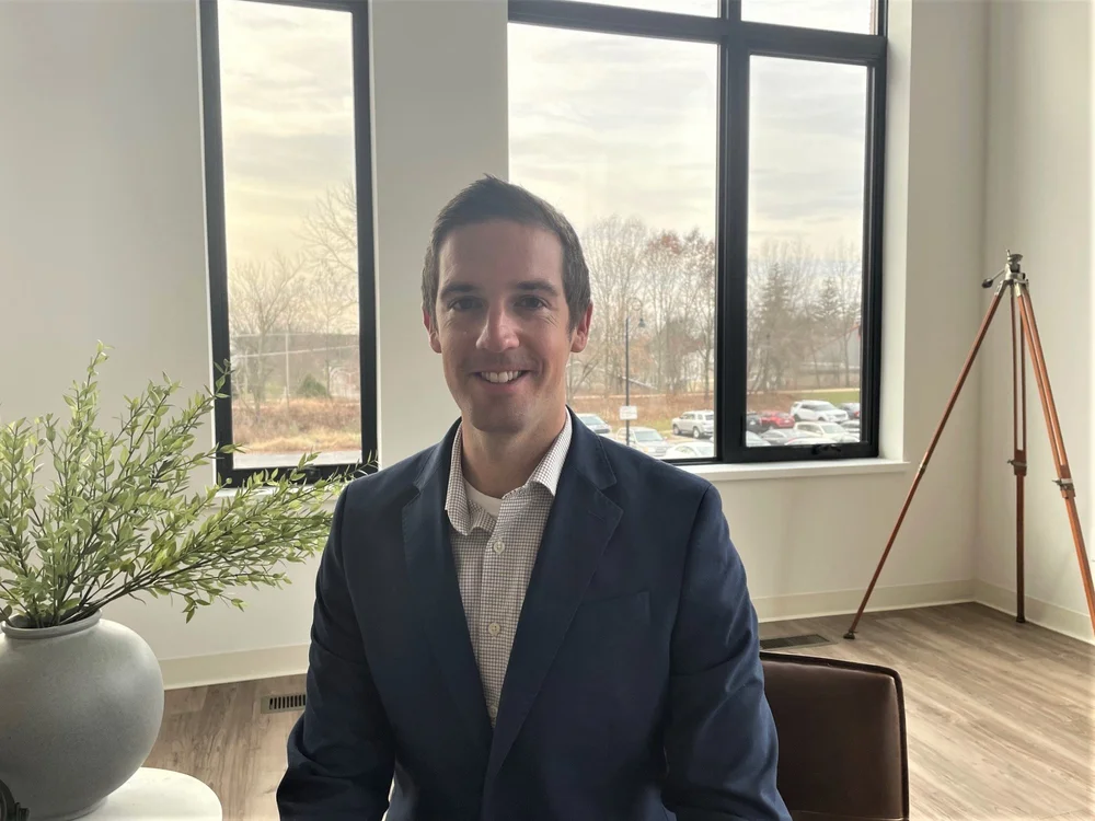 WYSER ENGINEERING - ABOUT