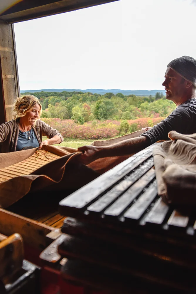 Travel, Lifestyle, and Commercial Photography Drinks Culture — Eric Lewandowski Design