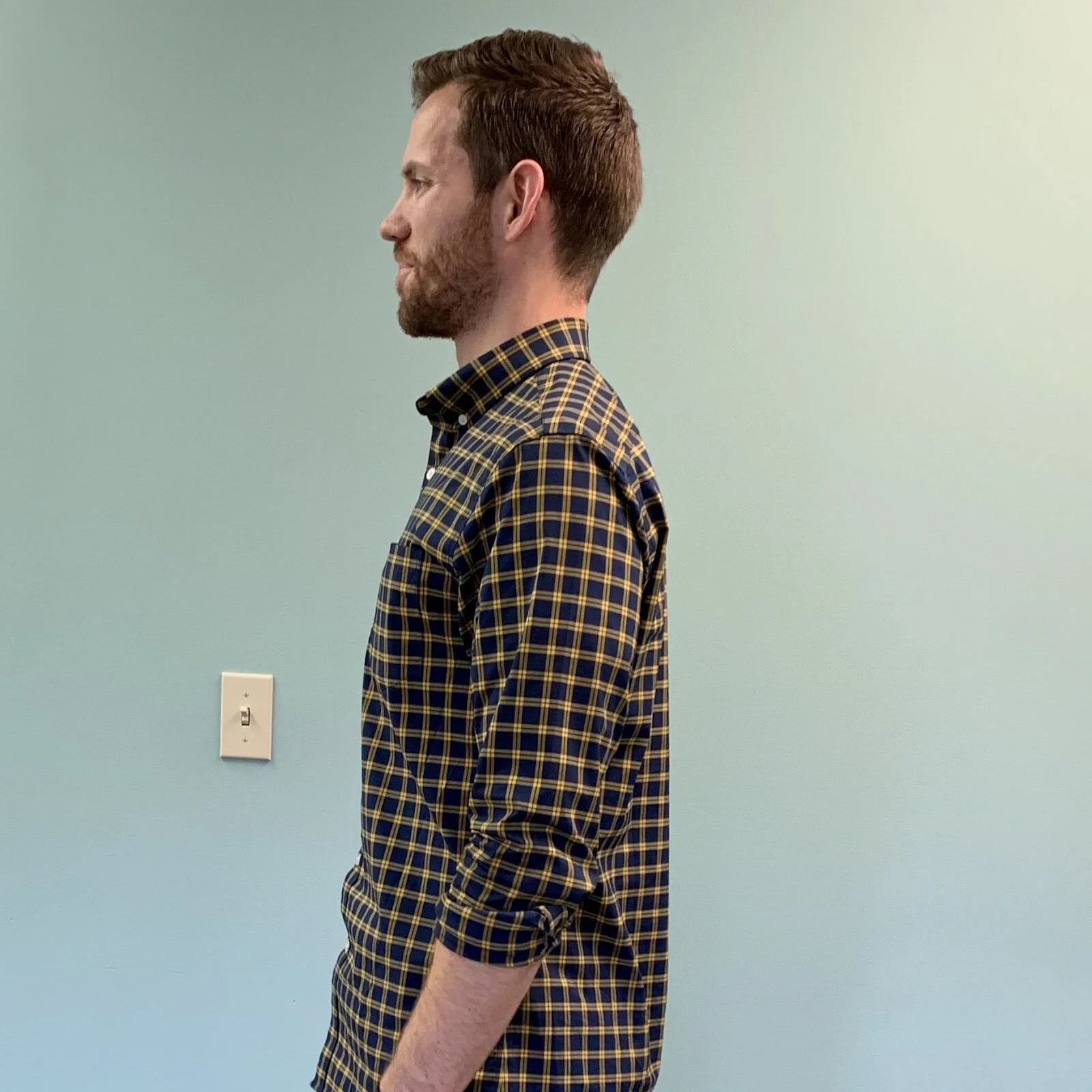 Exercises To Help With Posture — Whole Body Health Physical Therapy ...
