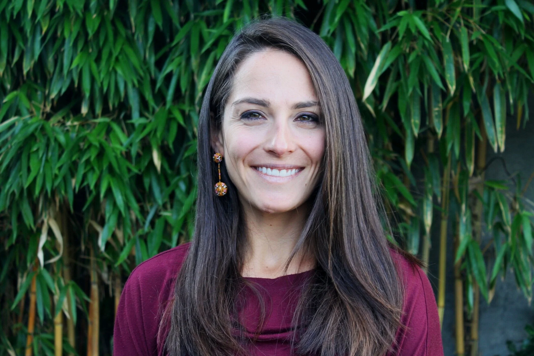 Best Physical Therapist in Portland, OR — Whole Body Health Physical ...