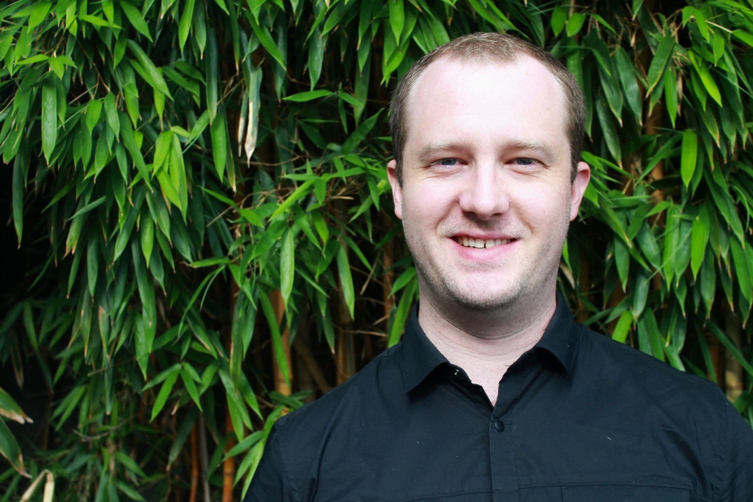 Greg — Whole Body Health Physical Therapy Portland, Oregon