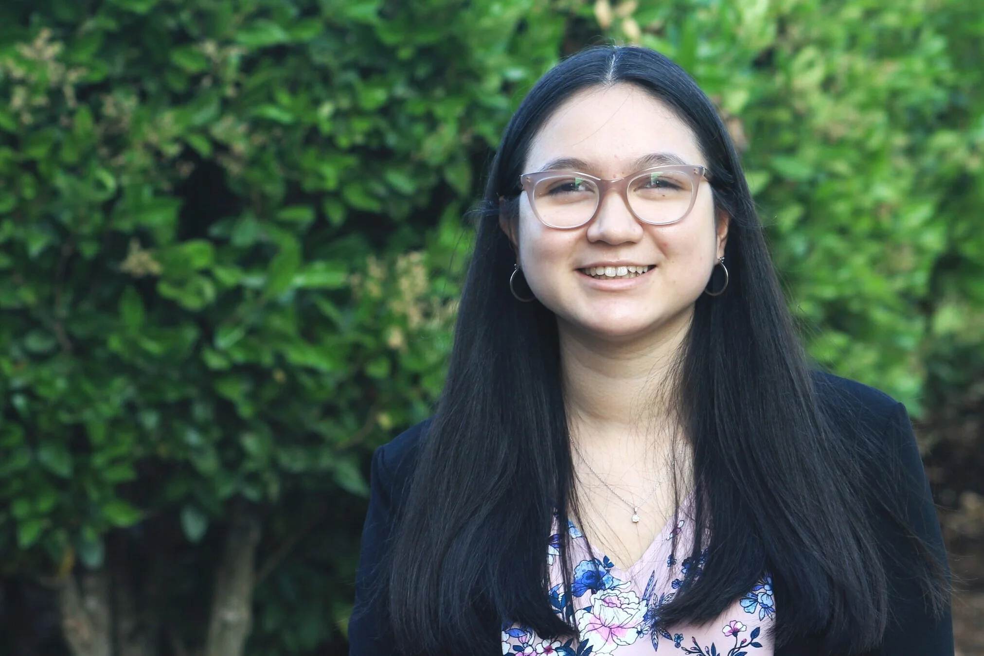Best Physical Therapist in Portland, OR — Whole Body Health Physical ...