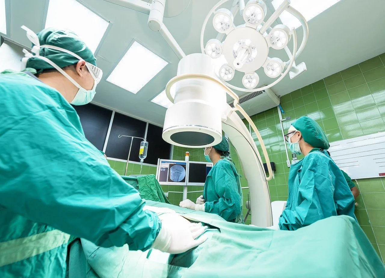 7 Questions To Ask Yourself Prior To Getting An Orthopedic Surgery 7-questions-to-ask-yourself-prior-to-getting-an-orthopedic-surgery