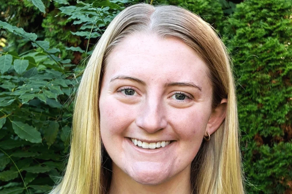 Whole Body Health Physical Therapy Northwest Portland, Oregon Clinic ...