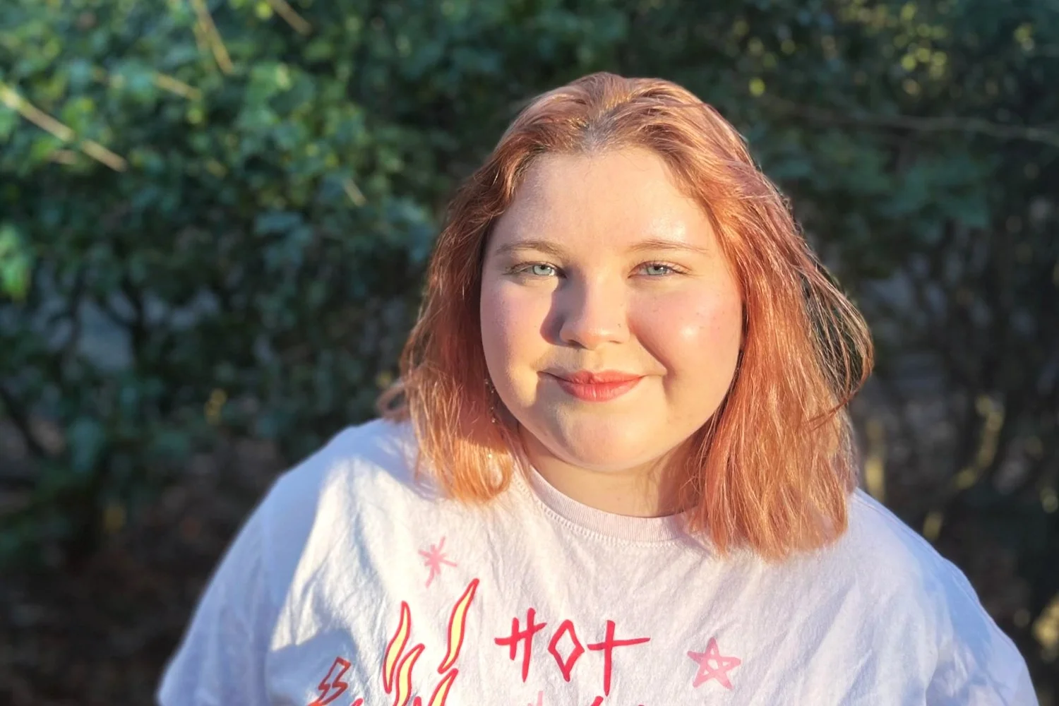 Best Physical Therapist in Portland, OR — Whole Body Health Physical ...