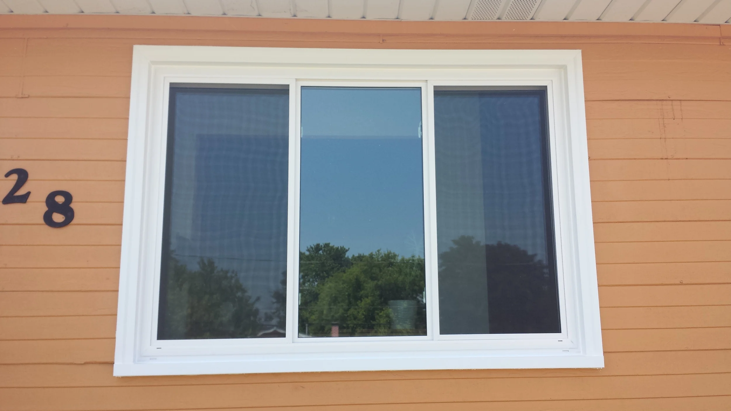 Image Gallery — G & H Windows