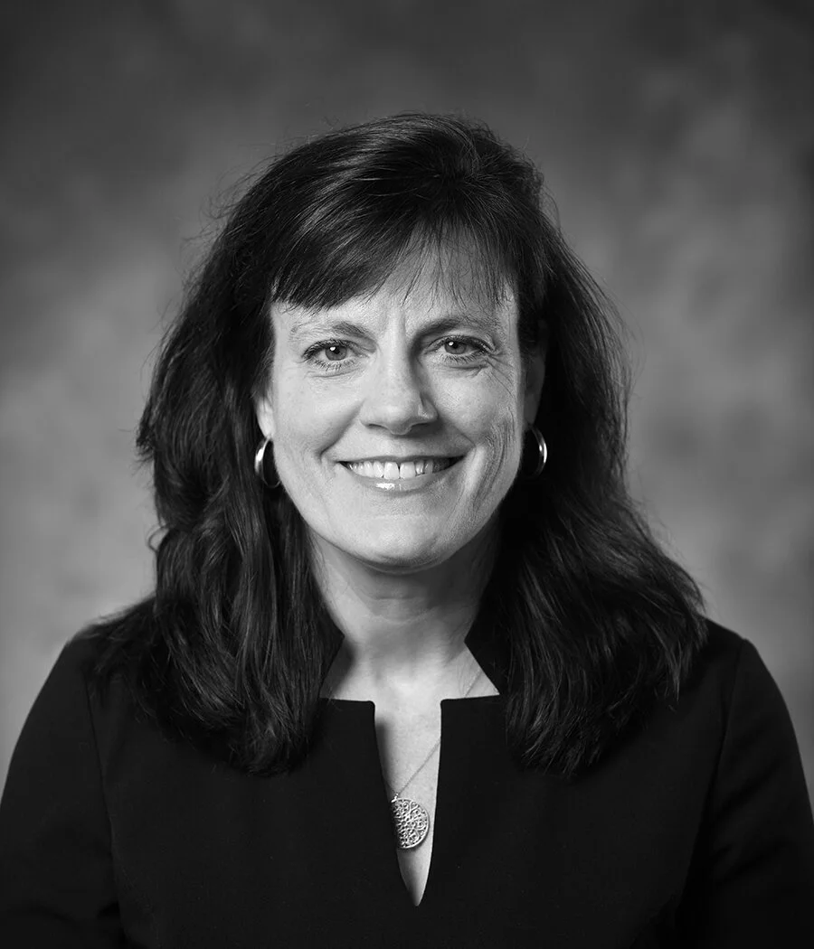 Kathleen Taylor's Instagram, Twitter & Facebook on IDCrawl