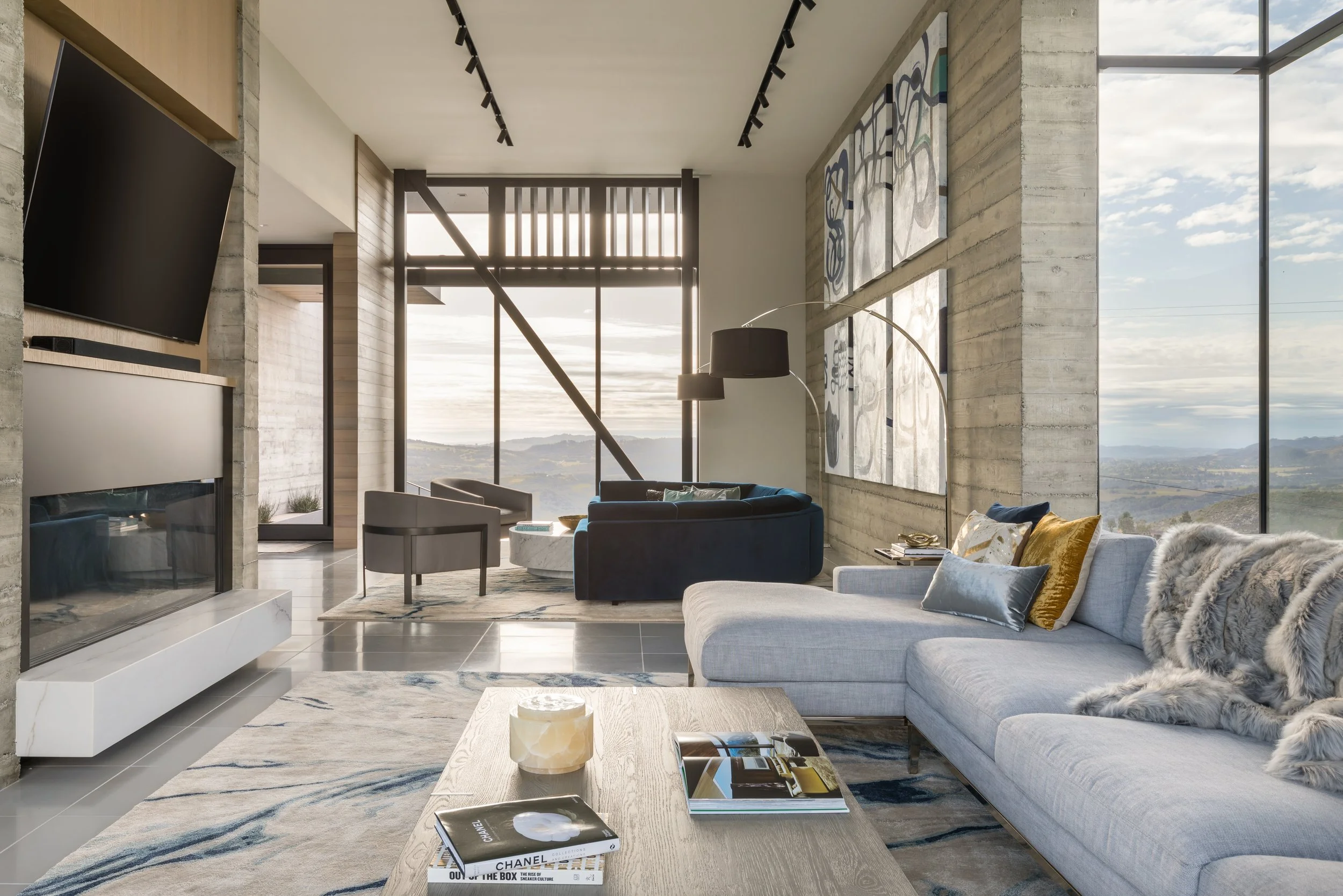 Peter Lyons Photography