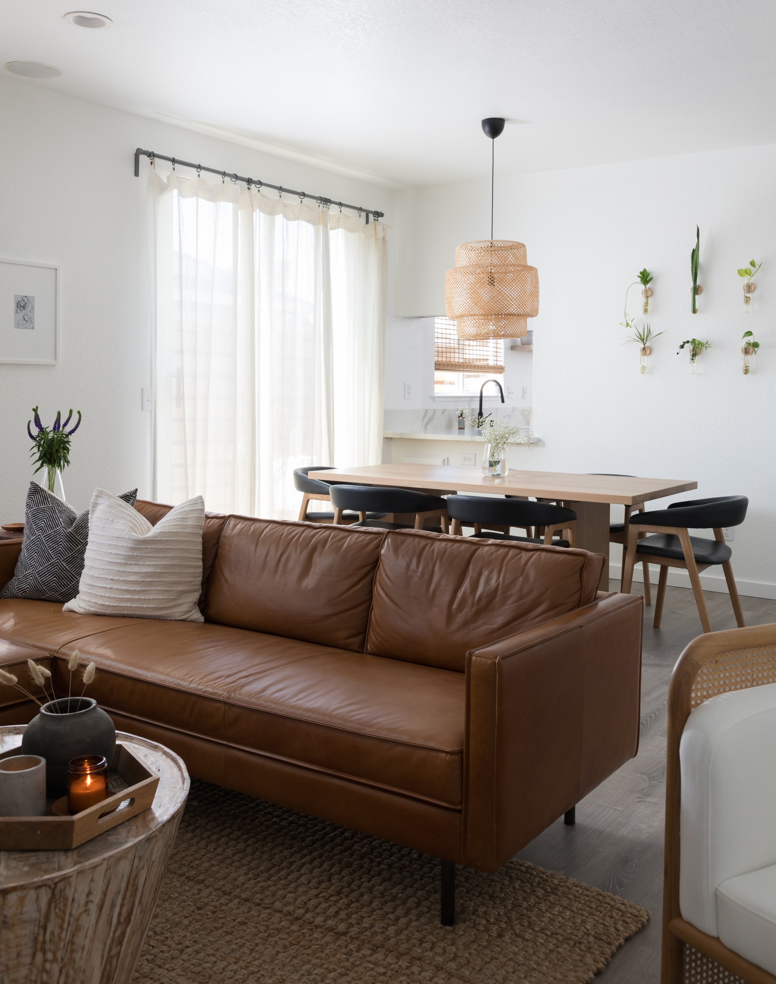 Peter Lyons Photography