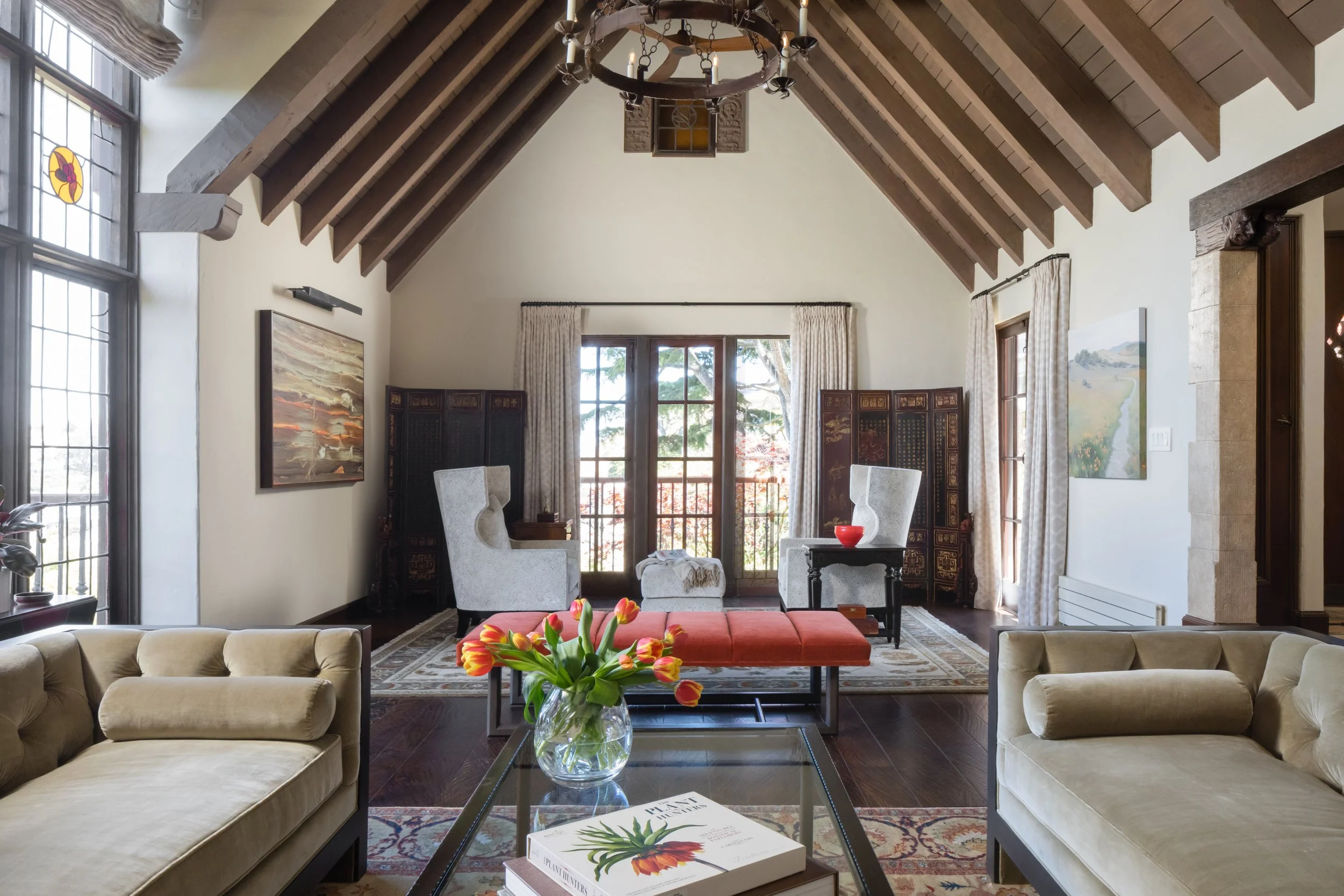 Peter Lyons Photography