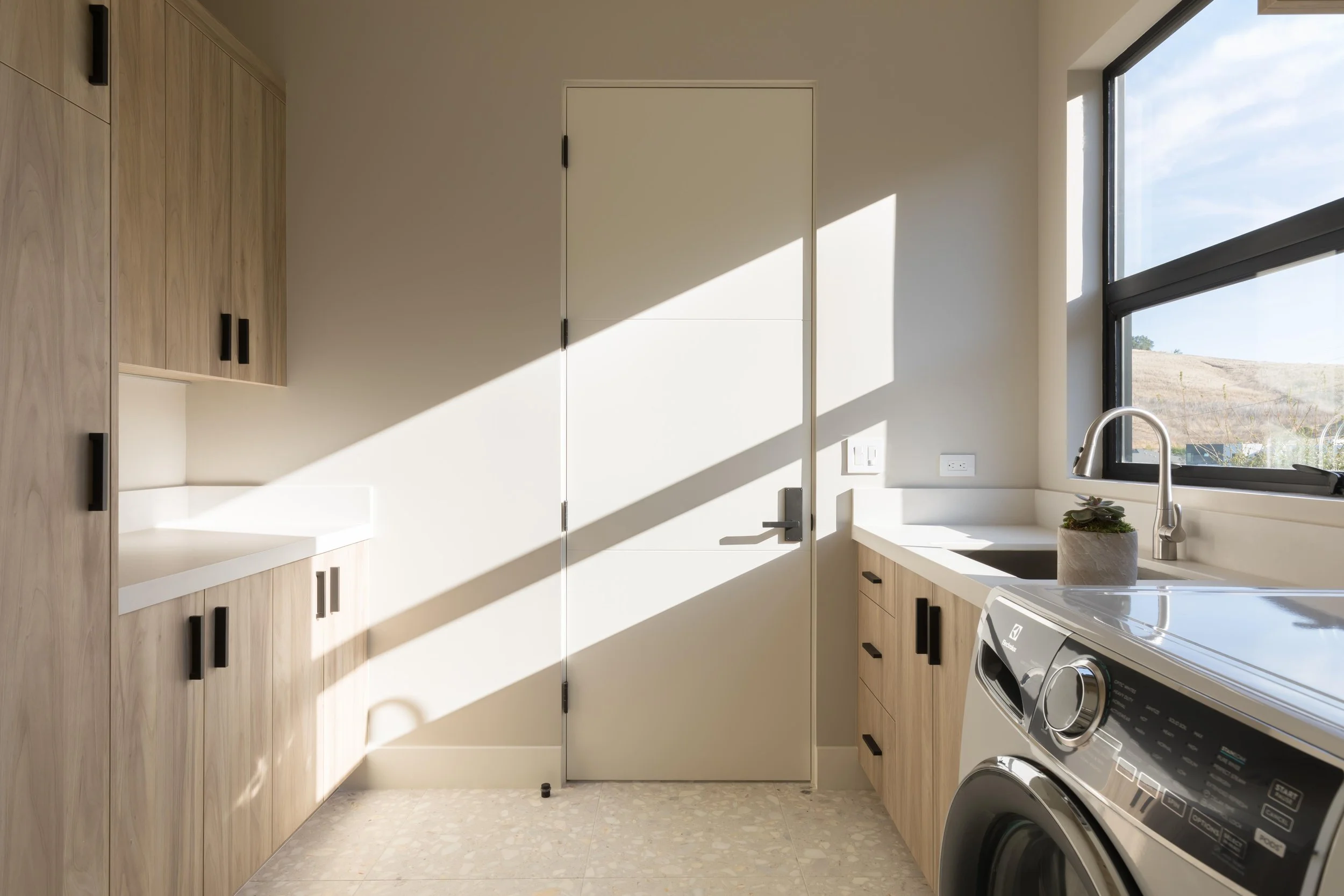 Lucas Ranch — Peter Lyons Photography