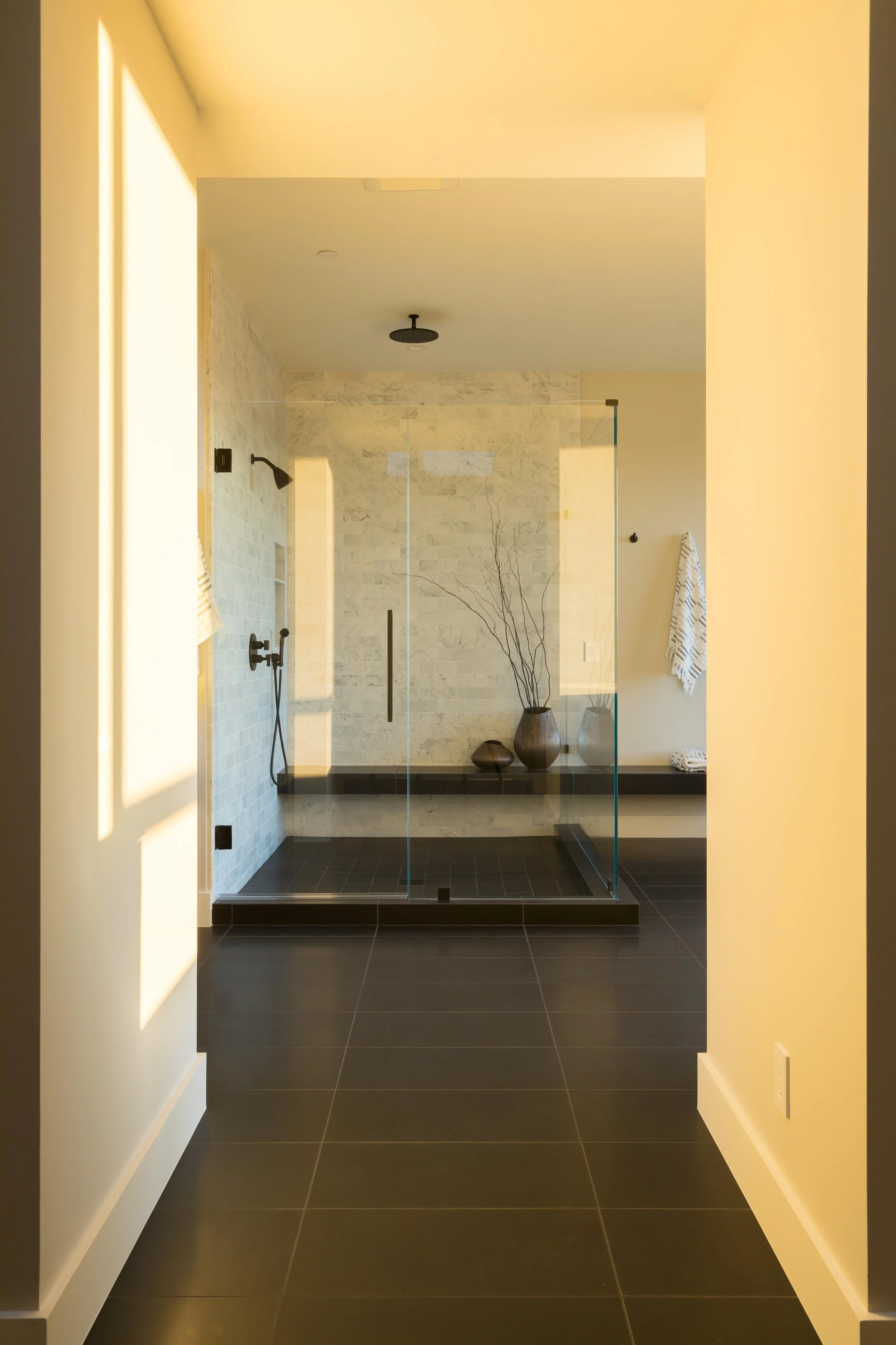 Lucas Ranch — Peter Lyons Photography